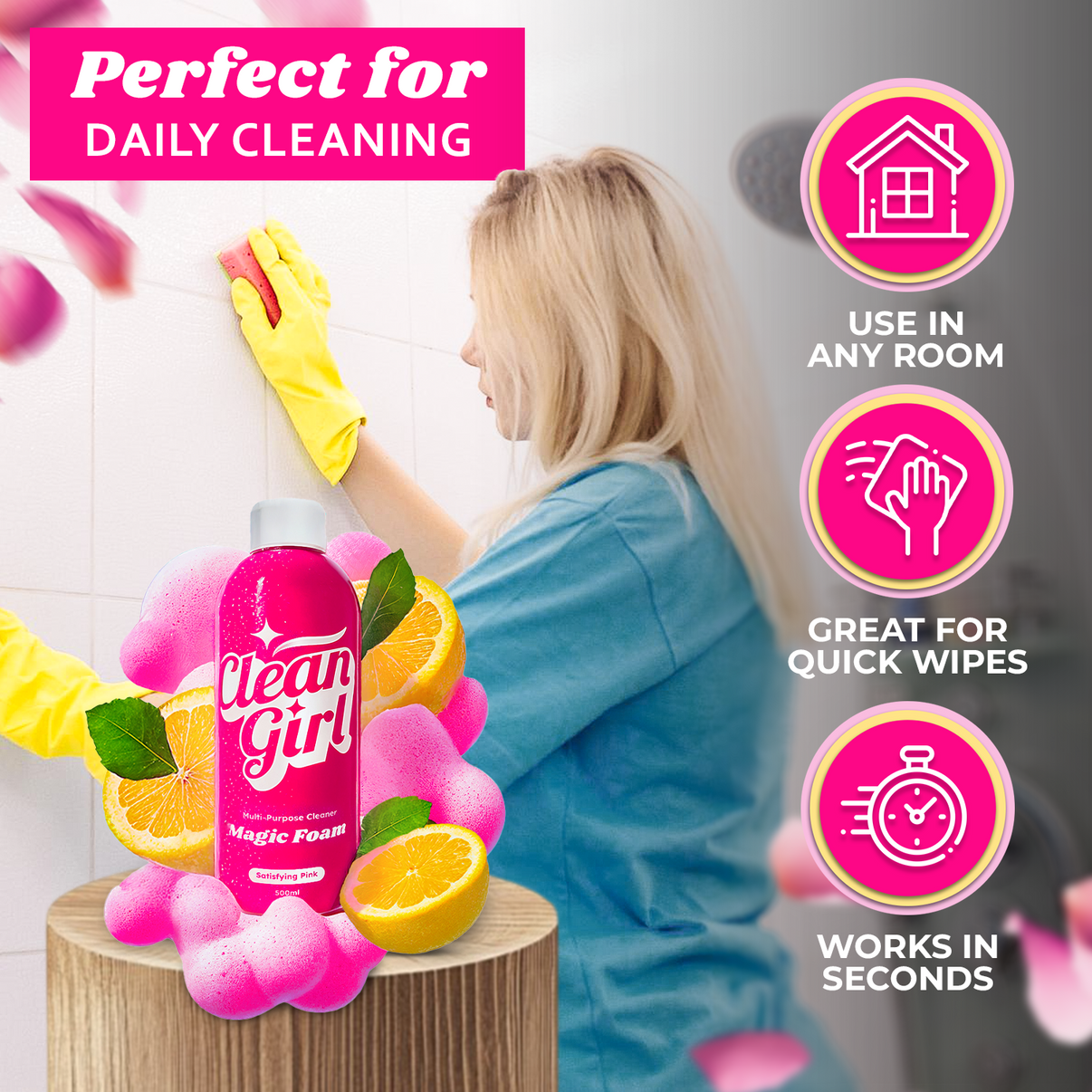 See More Reviews See Less Reviews